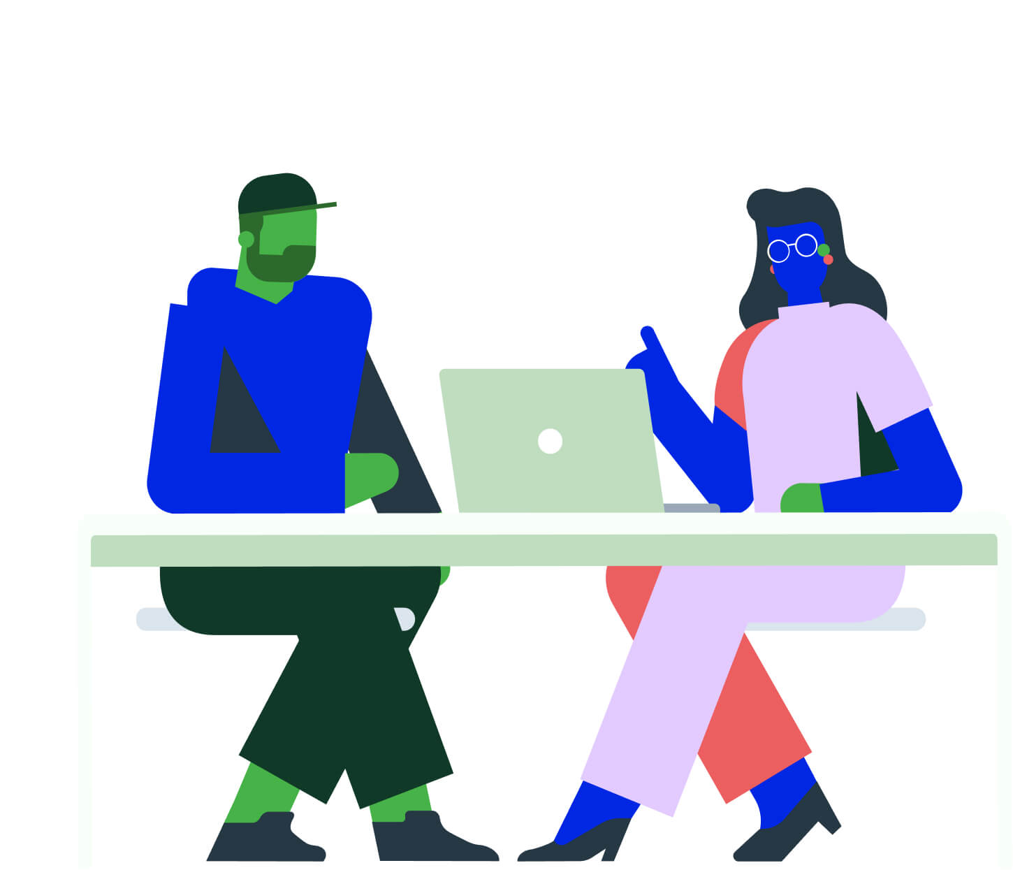 Your Faqs Answered Workflowmax